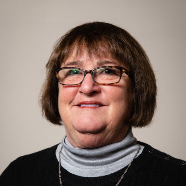 Our People | The Kahkwa Club